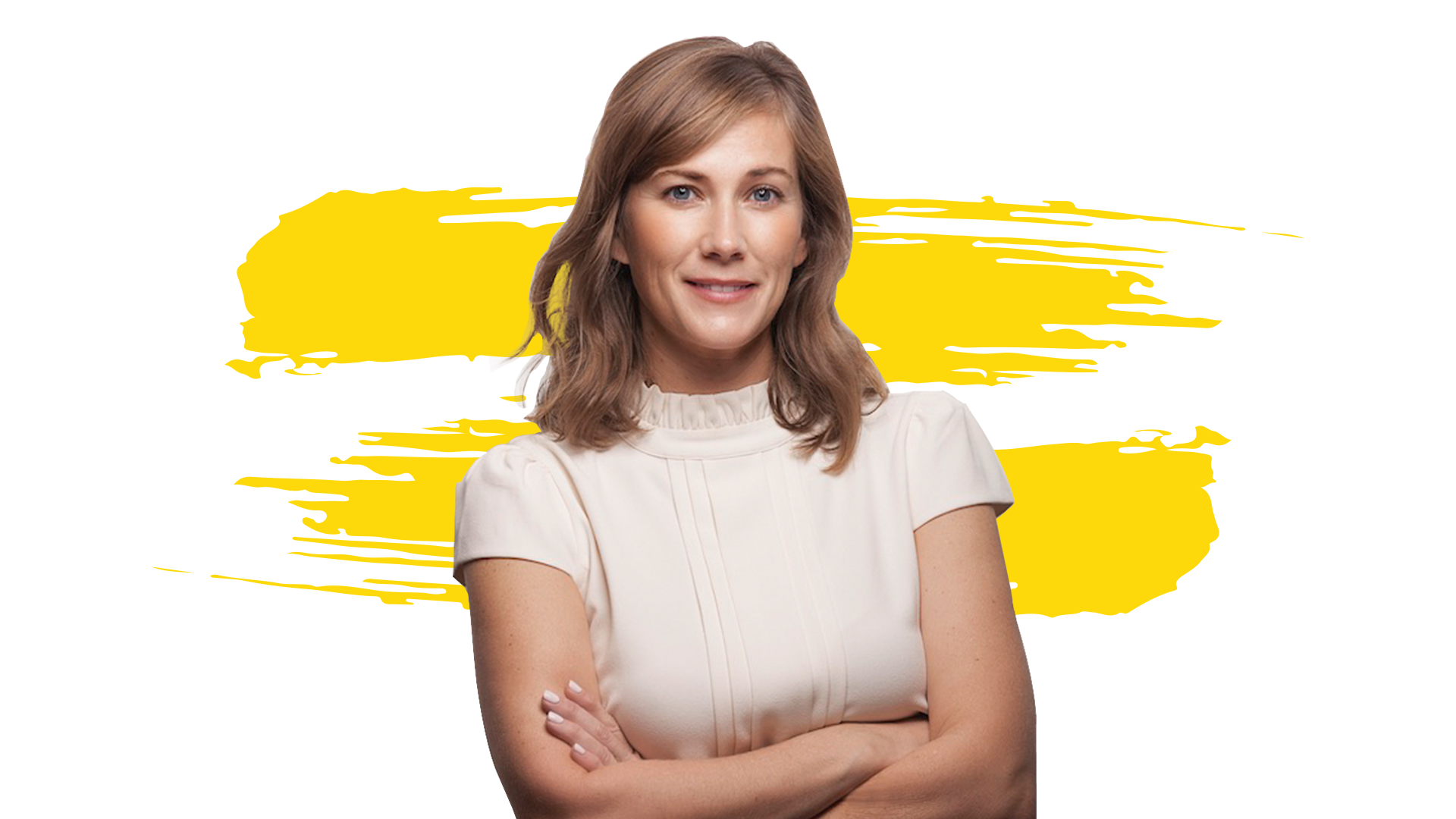 Erin Elliott | Immigration Lawyer | Elliott Immigration Law