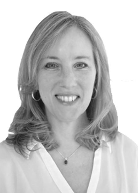 ABOUT US | Elliott Immigration Law