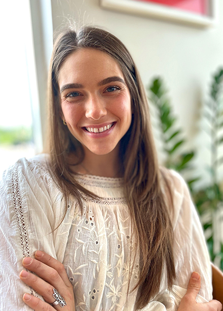 ABOUT US | Elliott Immigration Law